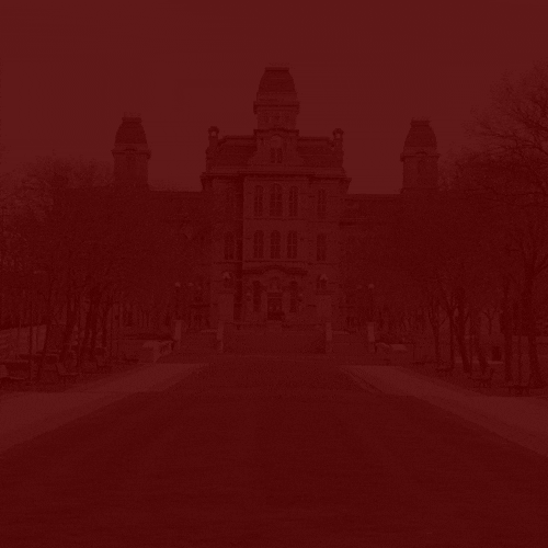 College Day GIFs - Get the best GIF on GIPHY