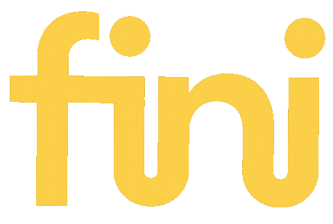 fini GIFs on GIPHY - Be Animated