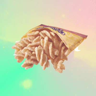 Gif By Shaking Food GIF - Find & Share on GIPHY