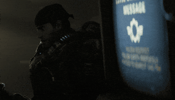 Gears Of War GIFs on GIPHY - Be Animated