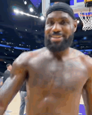 Gifs Animados De Baloncesto 2020 Años De Los Elementos Gif Baloncesto