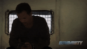 Indemnity GIFs on GIPHY - Be Animated