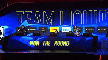 TeamLiquid GIFs on GIPHY - Be Animated