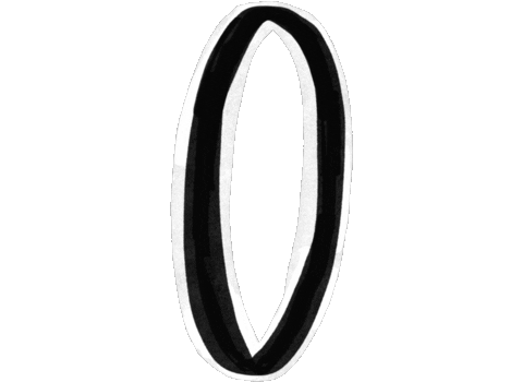 Numbers Sticker for iOS & Android | GIPHY