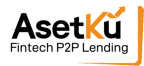 Pendanaan-p2p GIFs - Get the best GIF on GIPHY