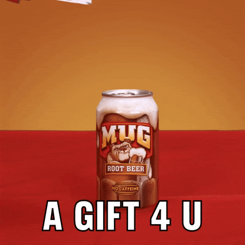 Root Beer Gifs Find Share On Giphy Bf6 About — Ronnie Lee