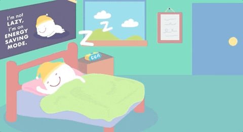 Lazy-mode GIFs - Get the best GIF on GIPHY