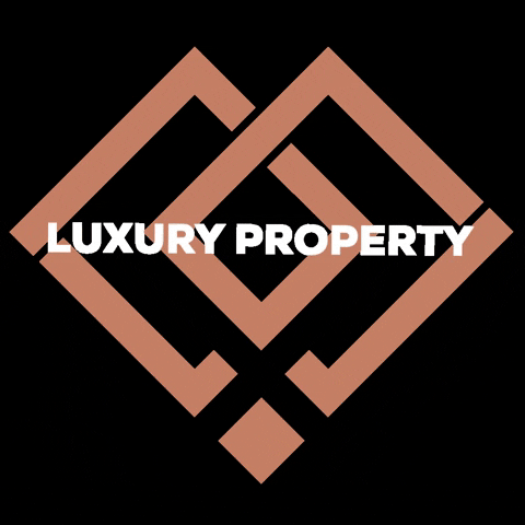 Luxury-properties GIFs - Get the best GIF on GIPHY