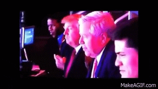 Helloooo GIFs - Find & Share on GIPHY