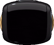 Ddl-psds GIFs - Get the best GIF on GIPHY