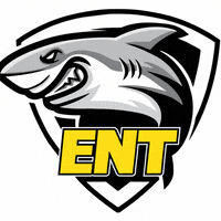 ENT GIFs on GIPHY - Be Animated