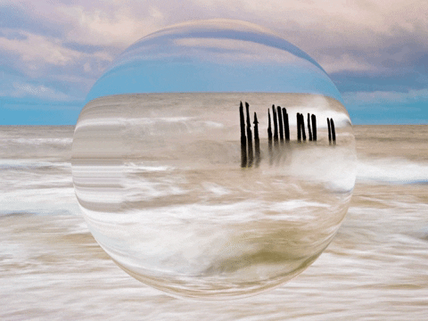 But This Part Especially GIFs - Get the best GIF on GIPHY