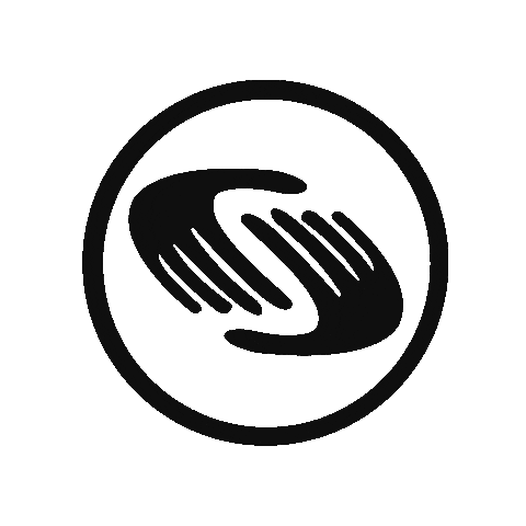 Showmaker GIFs on GIPHY - Be Animated