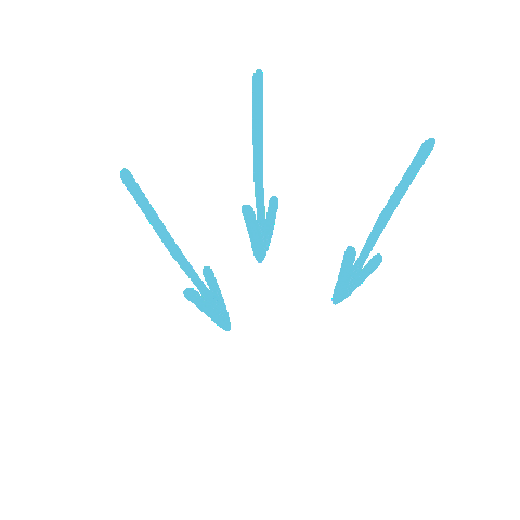 Pijlen GIFs on GIPHY - Be Animated
