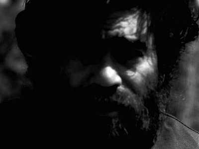 No Pause GIFs - Get the best GIF on GIPHY