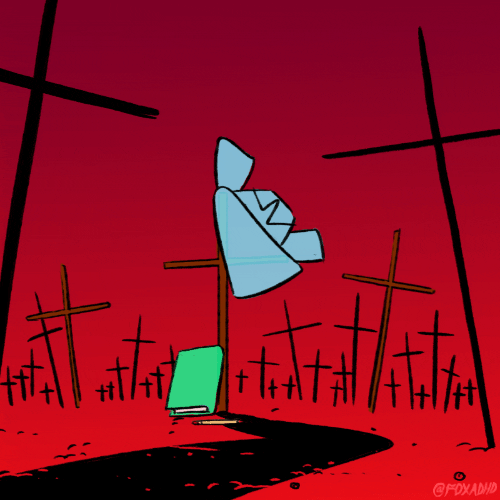 Mass Grave GIFs - Get the best GIF on GIPHY