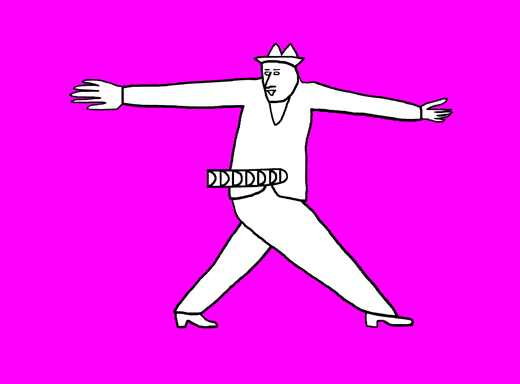 A Stupid Fool GIFs - Get the best GIF on GIPHY