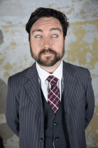 Kipani GIFs - Get the best GIF on GIPHY