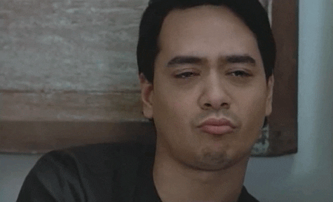 John Lloyd Cruz GIFs - Get the best GIF on GIPHY