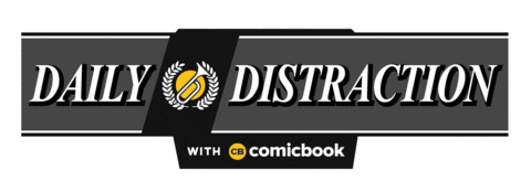 ComicBook.com GIFs on GIPHY - Be Animated