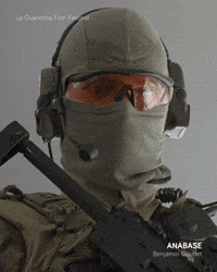 Shhhhhhhhh GIFs - Find & Share on GIPHY