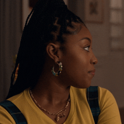 Drama Queen GIFs - Find & Share on GIPHY