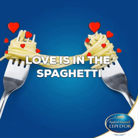 Food Love GIF by L'EPI D'OR - Find & Share on GIPHY