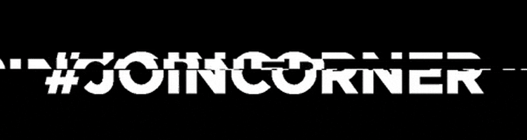Corner GIF - Find & Share on GIPHY