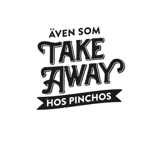 Take Away Stickers GIFs on GIPHY - Be Animated