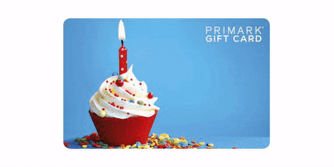 Gift Card GIFs - Get the best GIF on GIPHY