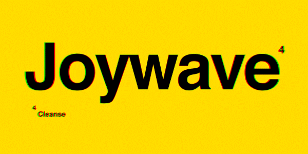 Joywave GIFs on GIPHY - Be Animated