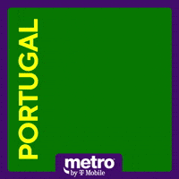 Predict-win GIFs - Get the best GIF on GIPHY