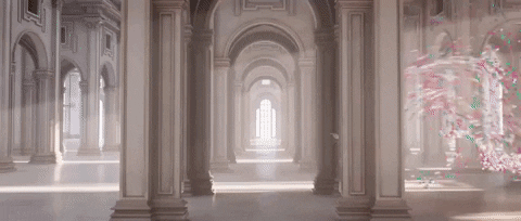 Unreal Engine Vfx GIFs - Get the best GIF on GIPHY