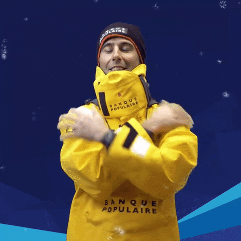 Lecleach GIFs - Get the best GIF on GIPHY