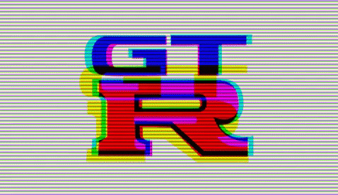 Stick Shift GIFs - Get the best GIF on GIPHY