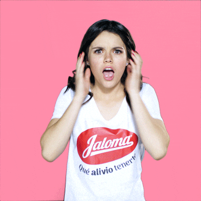 Que-alivio GIFs - Get the best GIF on GIPHY