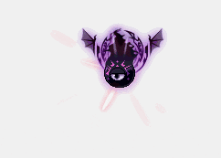 Dark Knight Class Overview | MapleStory — Grandis Library