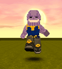 Miniworld-npc GIFs - Get the best GIF on GIPHY