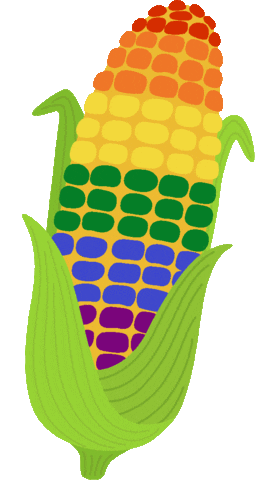 Five Volt Logic GIFs on GIPHY - Be Animated