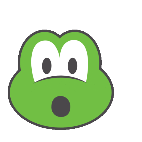 señor frogs GIFs on GIPHY - Be Animated