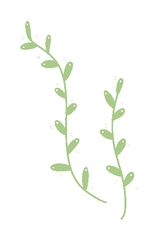 Plant Vine Sticker for iOS & Android | GIPHY