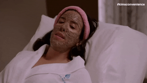Bills Stacking Up Ugh GIFs - Get the best GIF on GIPHY