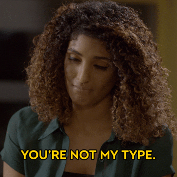 Intense Typing GIFs - Get the best GIF on GIPHY