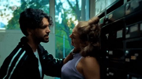 Dominanz GIFs - Get the best GIF on GIPHY