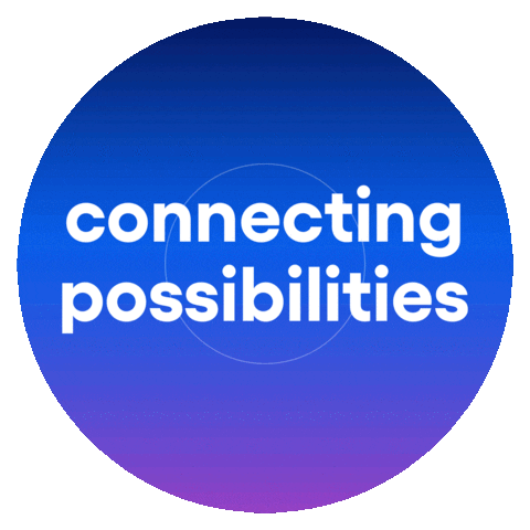 JackHenry GIFs on GIPHY - Be Animated