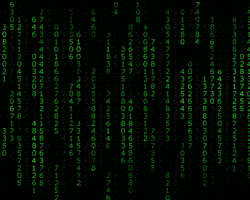 The Matrix GIFs - Find & Share on GIPHY