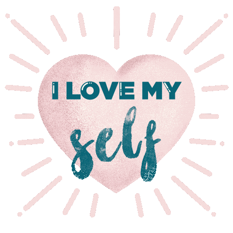 Natural Self GIFs on GIPHY - Be Animated