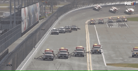 Cup Series Racing GIF by NASCAR - Find & Share on GIPHY