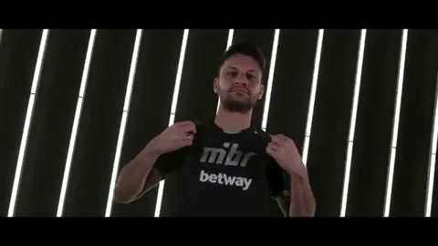 Fer Coldzera GIF by Immortals - Find & Share on GIPHY