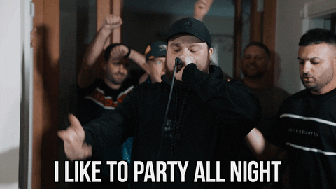 Mcing GIFs - Get the best GIF on GIPHY